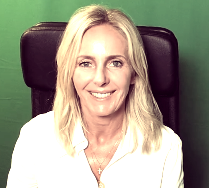 Kontakt | | Falk Objektdesign in Altdorf bei Nürnberg